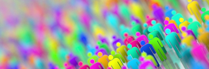 How to Handle "Minimal to No Increase" Insurance Renewals - LewerBenefits