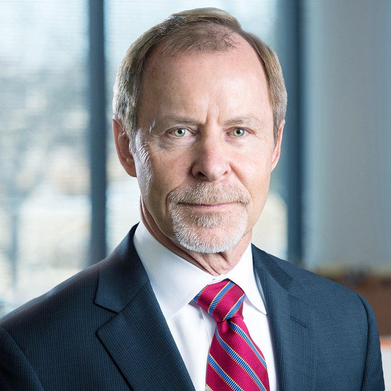 Meet The Team - Lewer Benefits