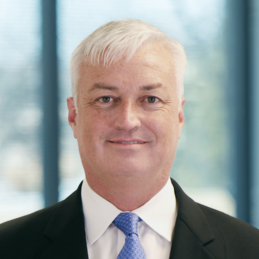 Meet The Team - LewerBenefits