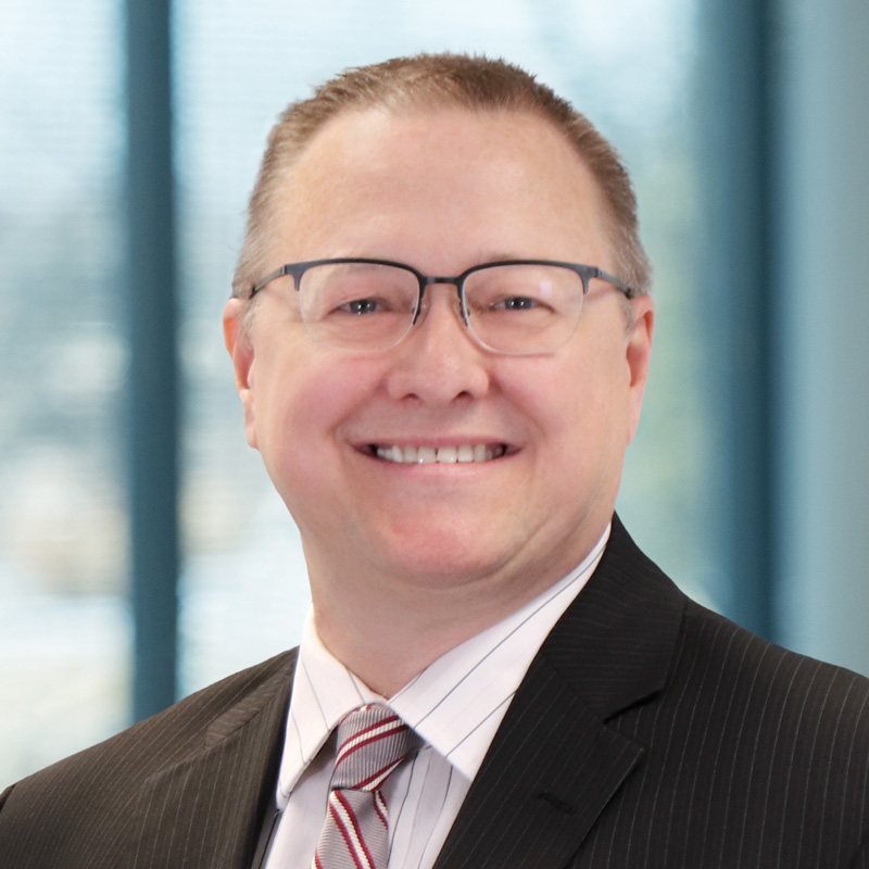 Meet The Team - LewerBenefits